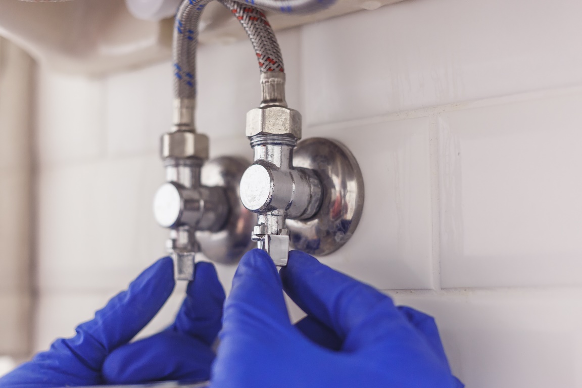 10 Plumbing Services You Never Knew You Needed – Prepare to Be Amazed ...