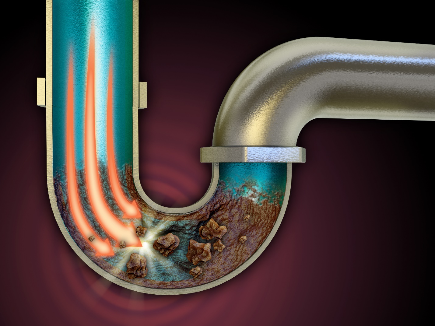 5 Simple Tips to Unclog Drains - Dacono, CO, Longmont, CO & Frederick ...